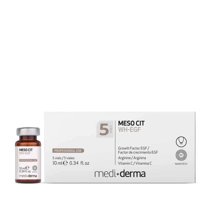 MESOTHERAPY