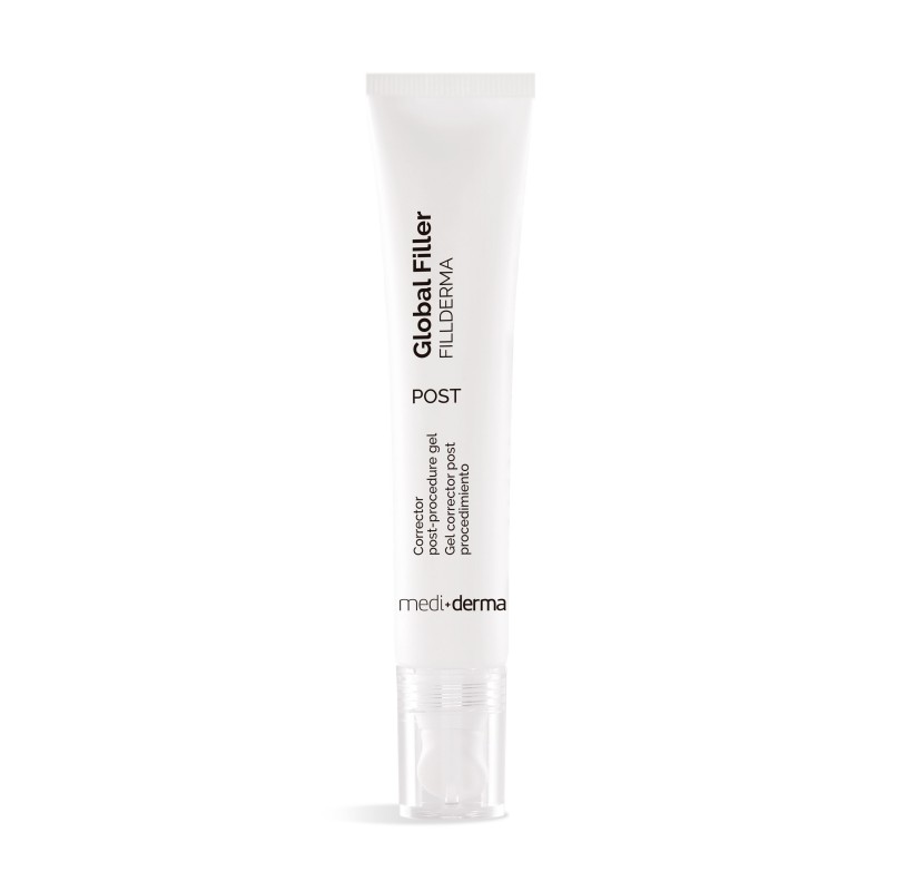 Fillderma Global Filler