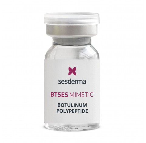 NANO MESO SOLUTION BTSES MIMETIC