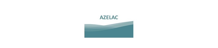 AZELAC