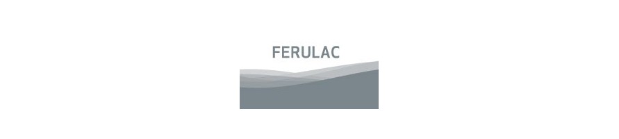 FERULAC