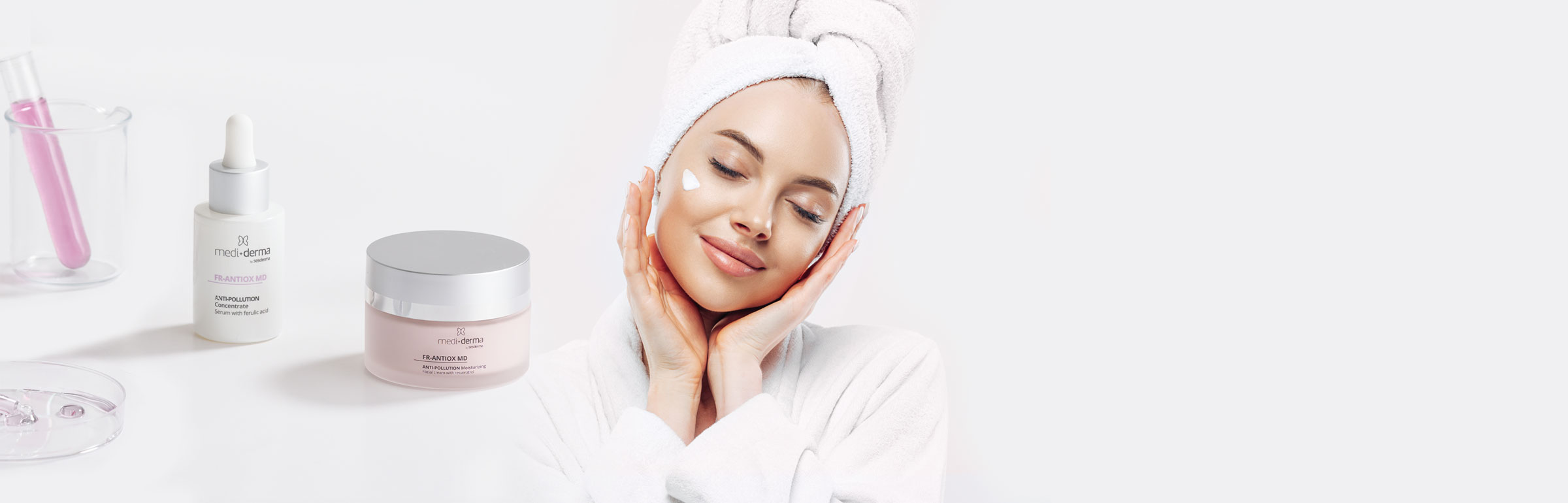 Mediderma – Productos Dermatológicospara Profesionales
