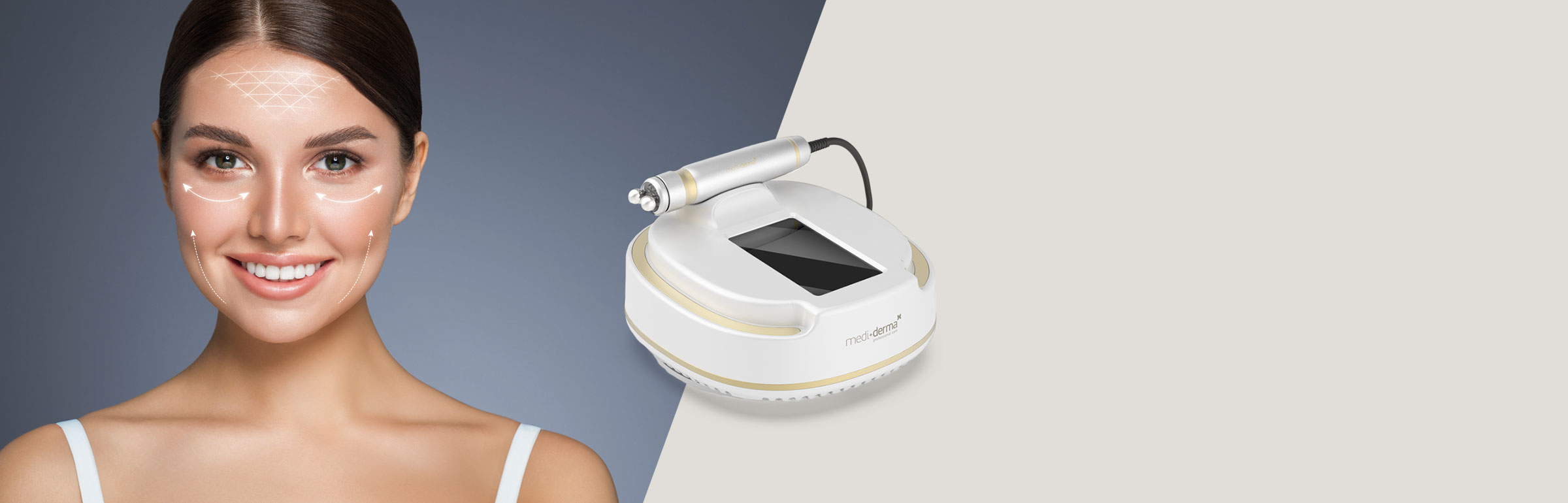 Mediderma – Productos Dermatológicos para Profesionales