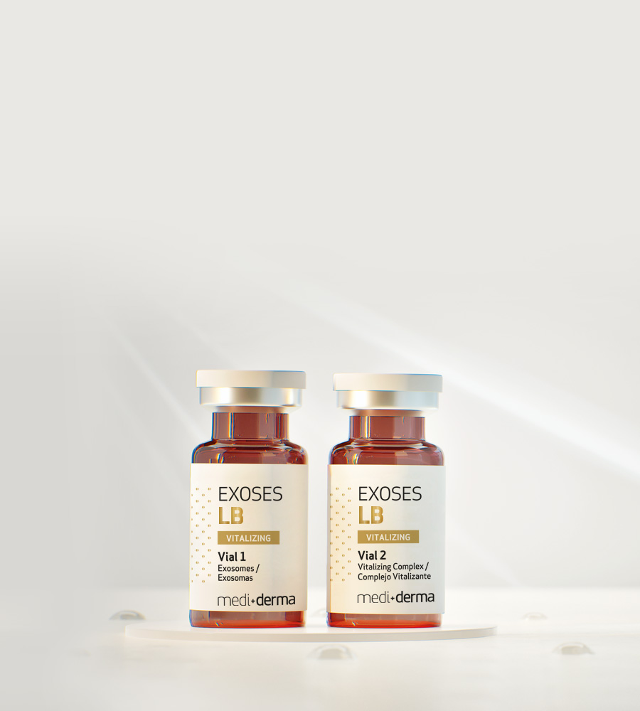 Mediderma – Productos Dermatológicospara Profesionales