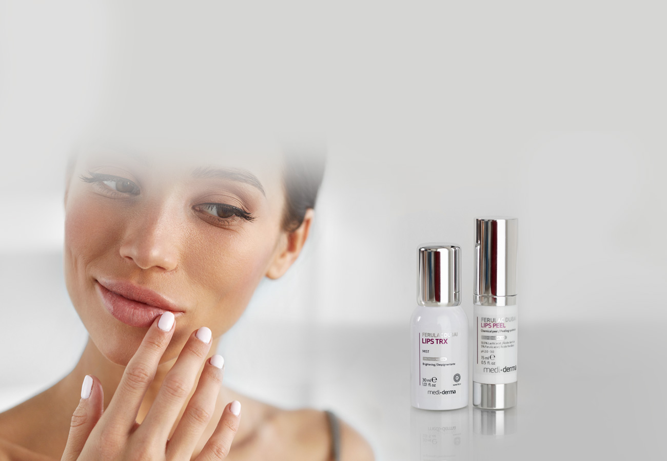 Mediderma – Productos Dermatológicospara Profesionales