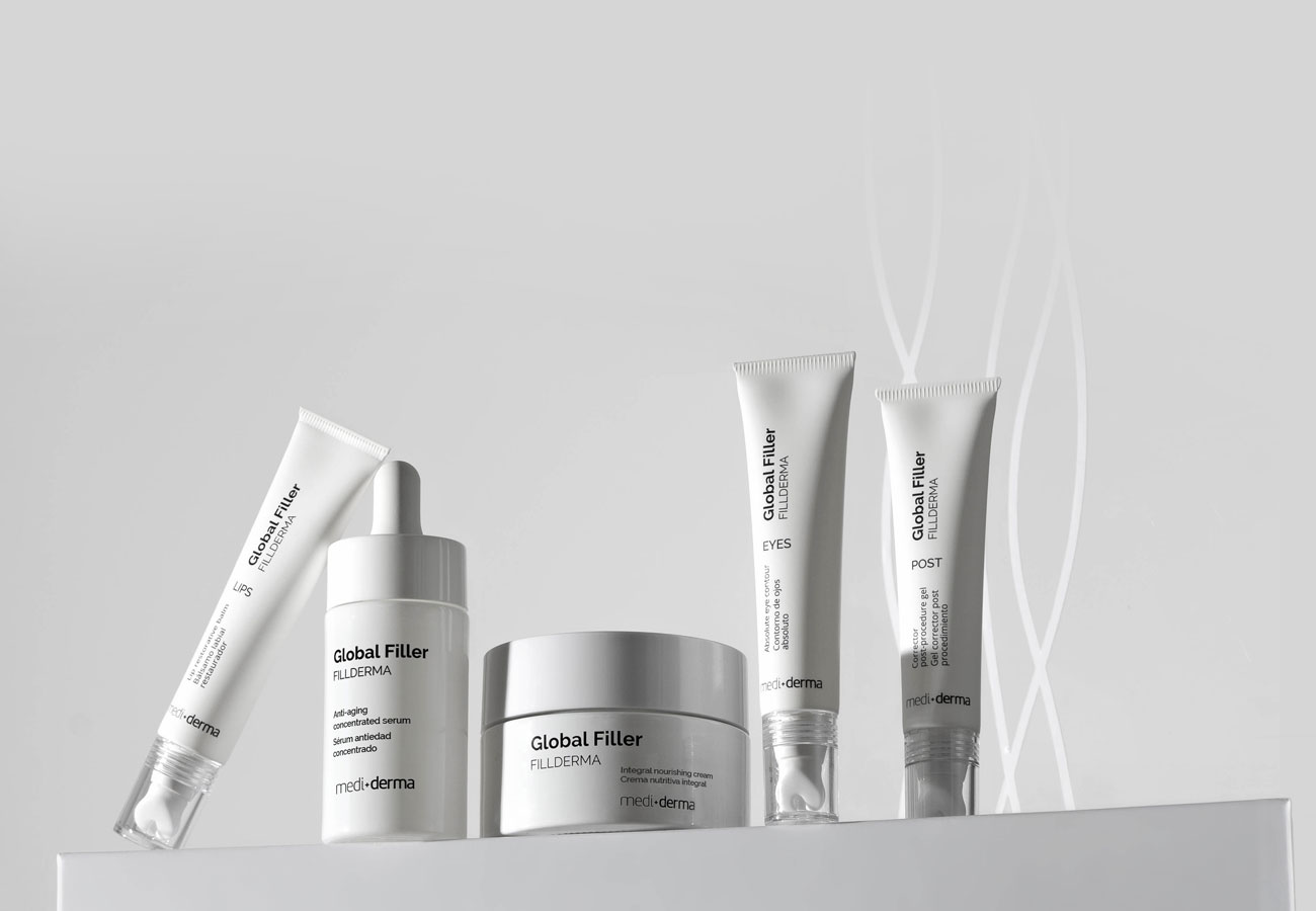 Mediderma – Productos Dermatológicospara Profesionales