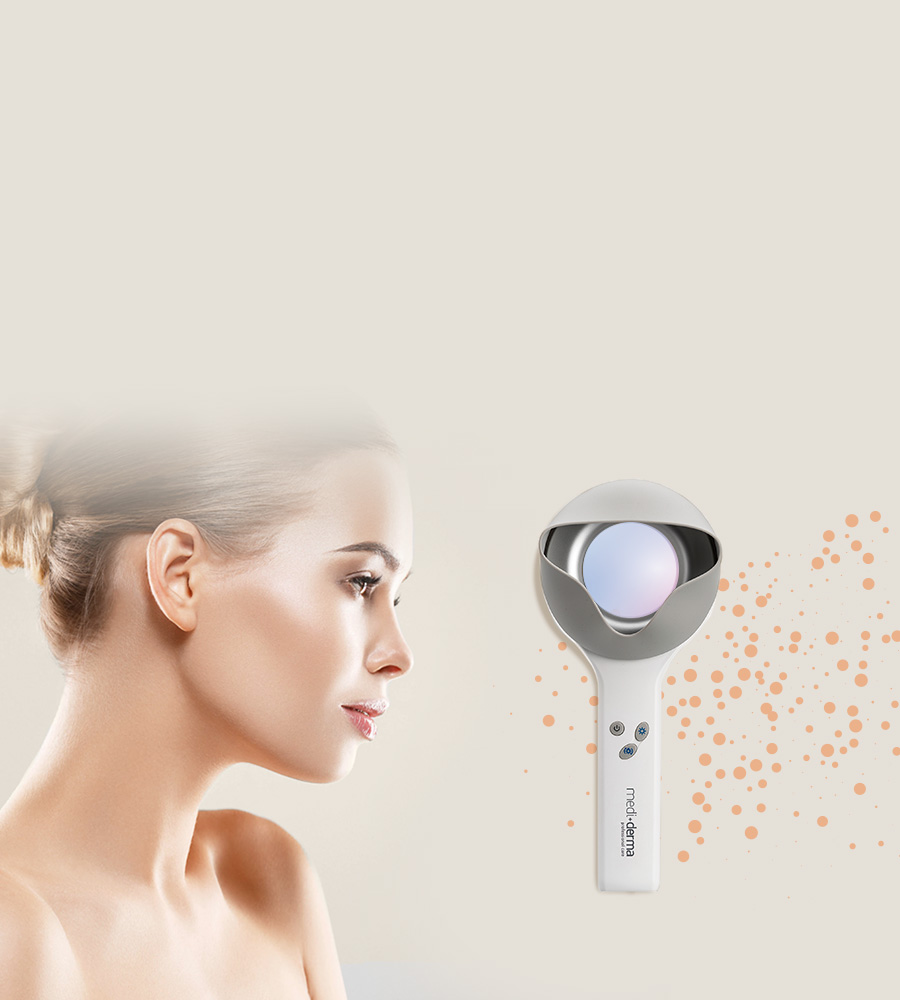 Mediderma – Productos Dermatológicospara Profesionales