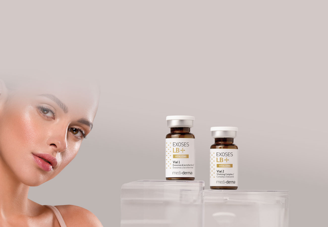 Mediderma – Productos Dermatológicospara Profesionales