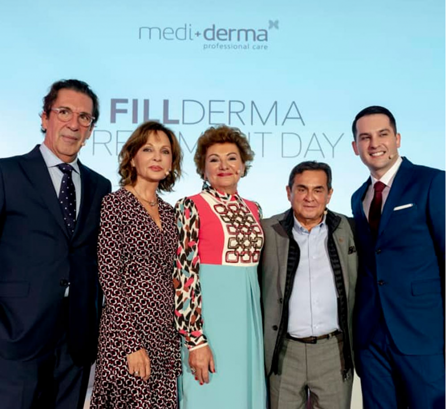 Blog - Mediderma